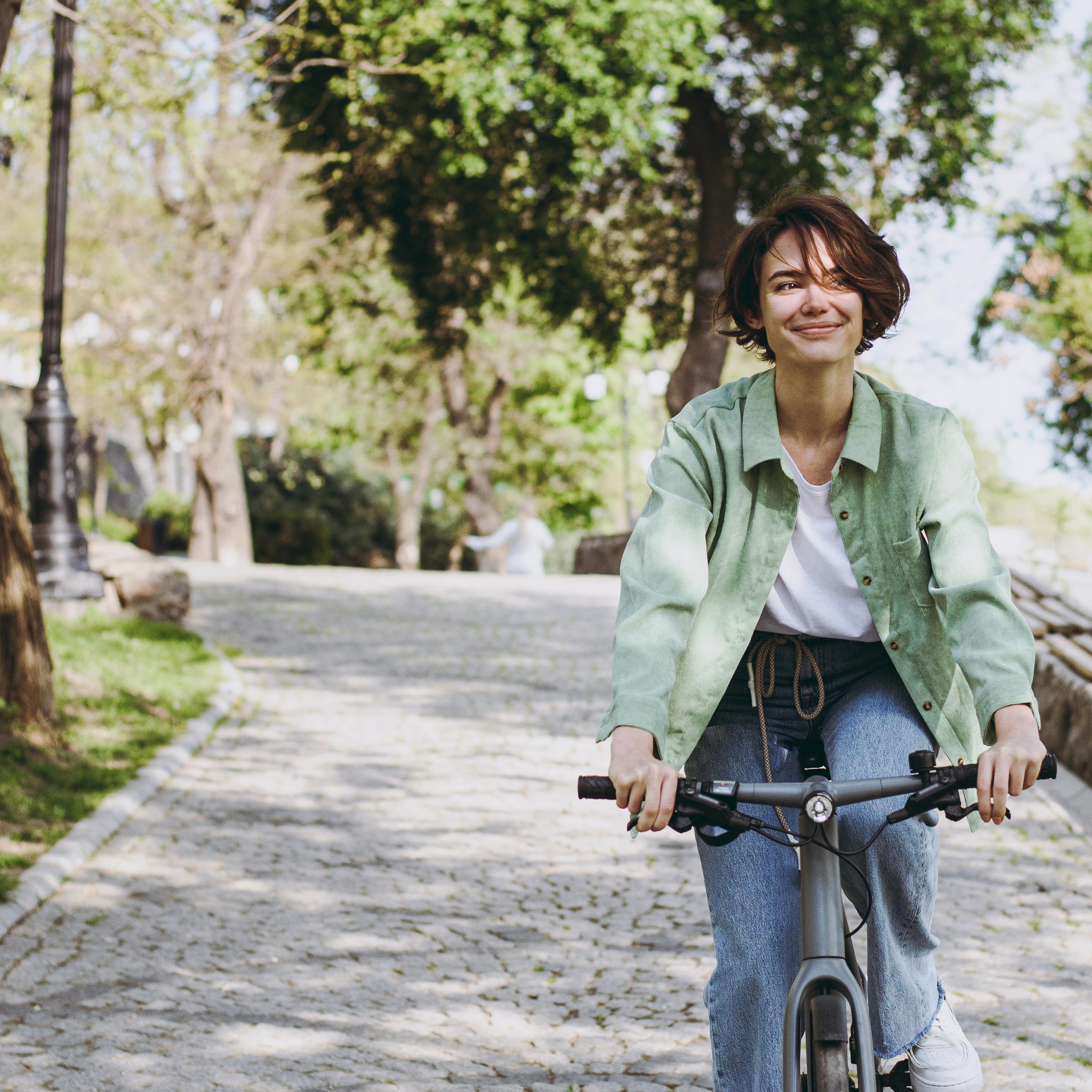 EFRE NRW erleben: Die Projekte vor Ort entdecken