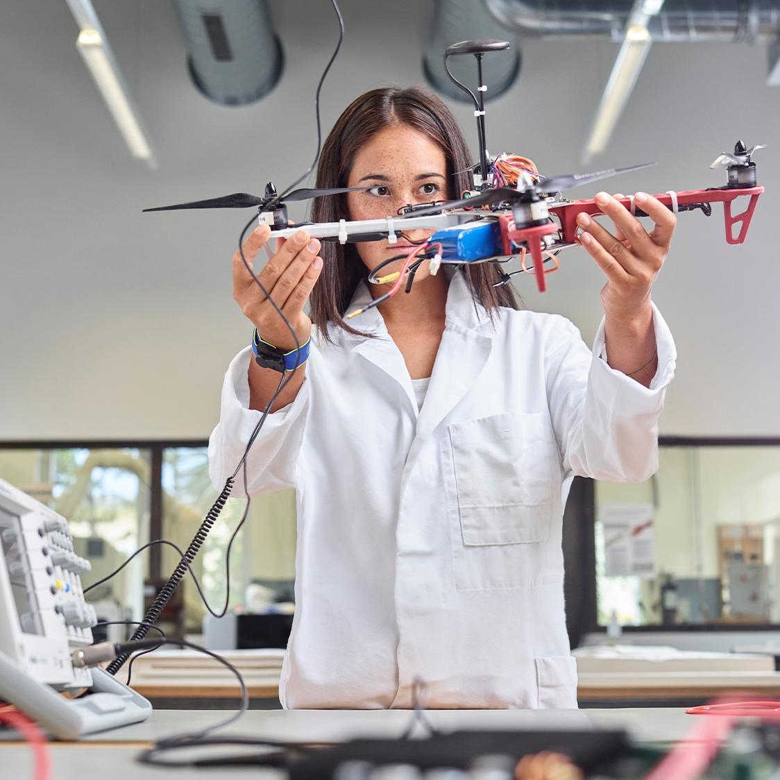 EFRE/JTF-Programm 2021–2027: Förderung einfach machen