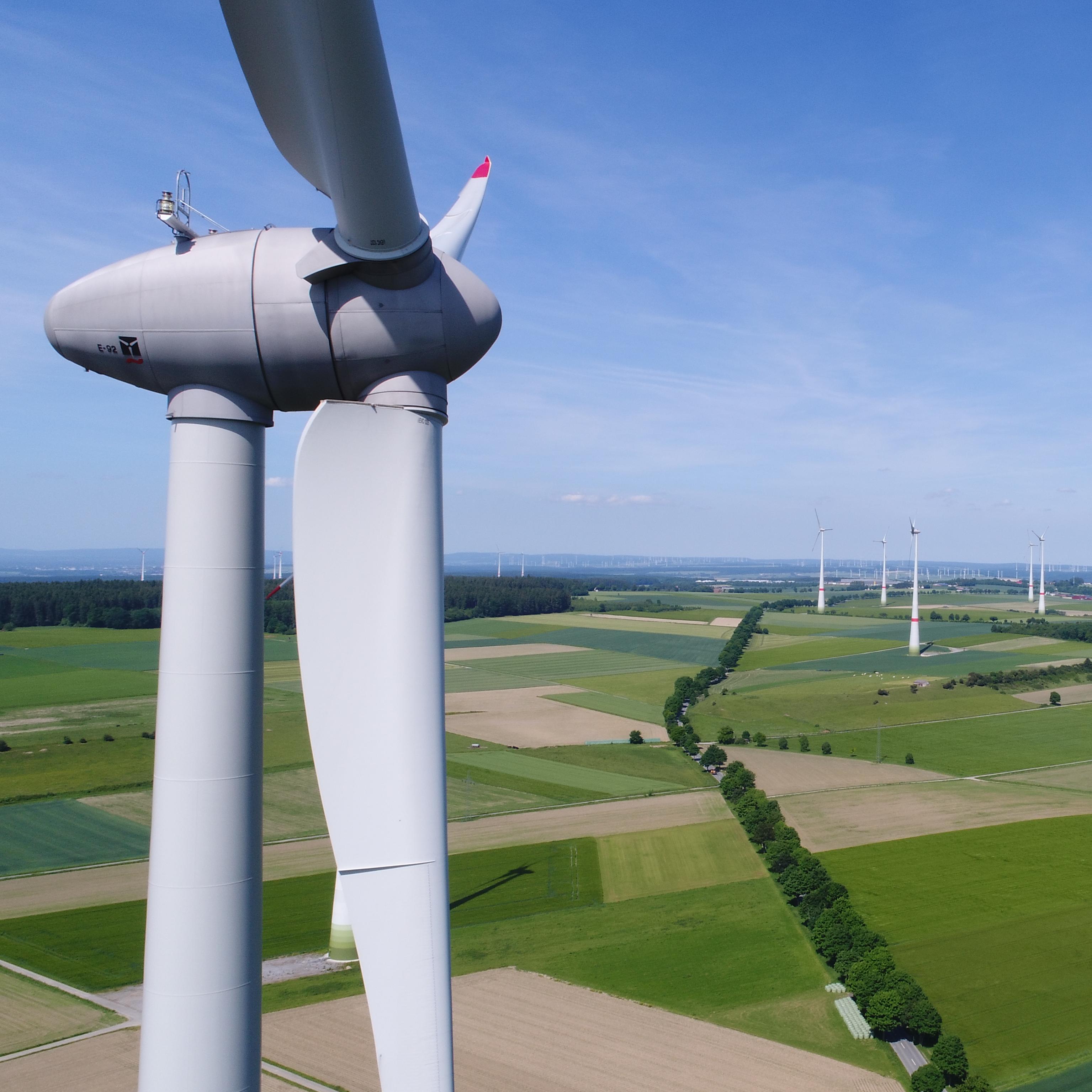 EFRE-Projekt „FlexiEnergy“: Gestaltung von Energienetzen