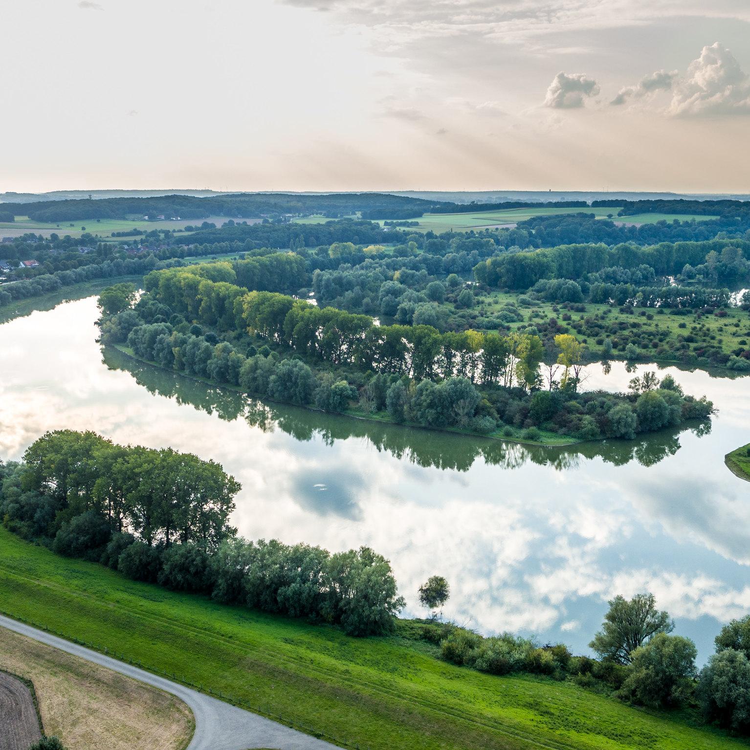 Alle Projekte | efre.nrw